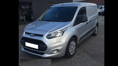 Home page - PC Motors