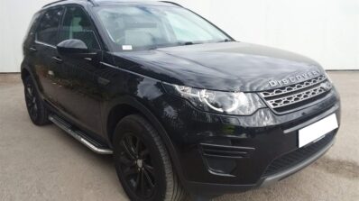 Home page - PC Motors