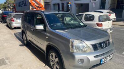 Home page - PC Motors