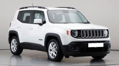 Home page - PC Motors