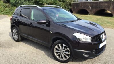 Home page - PC Motors