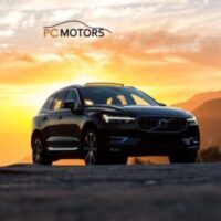 Used Car Dealership Malta | Second Hand Cars for Sale Malta - PC Motors