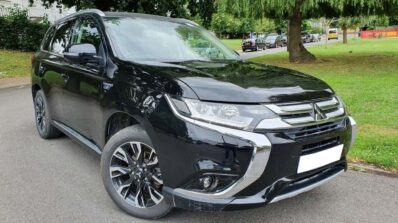 Home page - PC Motors