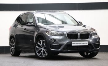 Used Car Dealership Malta | Second Hand Cars for Sale Malta - PC Motors