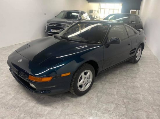 Used Car Dealership Malta | Second Hand Cars for Sale Malta - PC Motors