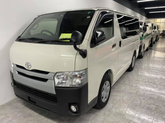 Used Car Dealership Malta | Second Hand Cars for Sale Malta - PC Motors