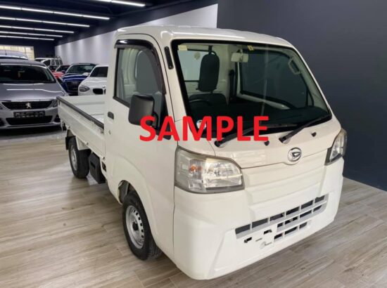 Used Car Dealership Malta | Second Hand Cars for Sale Malta - PC Motors