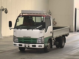 Used Car Dealership Malta | Second Hand Cars for Sale Malta - PC Motors